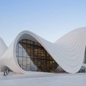 Importance of Visual Perception In Architecture - RTF | Rethinking The ...