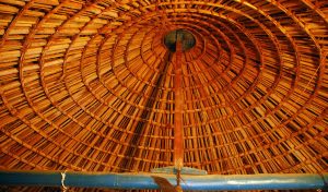 A Design Guide for vernacular housing in Kutch - RTF | Rethinking The ...