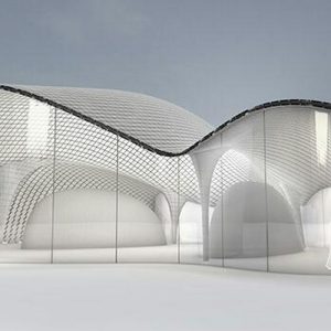 How is Biomimicry used in Architectural Design? - RTF | Rethinking The ...