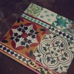 The Design features of Chettinad house - RTF | Rethinking The Future