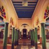 The Design features of Chettinad house - RTF | Rethinking The Future