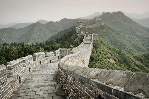 Top 10 Archeological sites around the world - RTF | Rethinking The Future