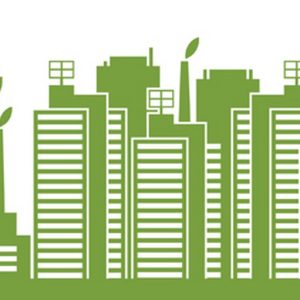 The Overview of Indian Green building business model - RTF | Rethinking ...