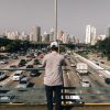 What are automotive city? - RTF | Rethinking The Future