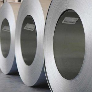 How to use High-Tech Aluminium in modern architecture - RTF ...