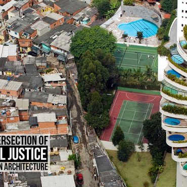 The integration of green spaces and ecology in aqua architecture - RTF ...