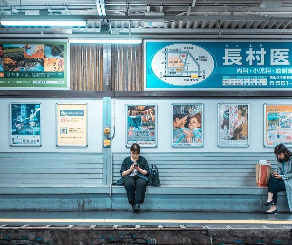The intersection of social justice and urban architecture - RTF ...