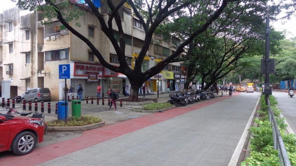 The intersection of social justice and urban architecture - RTF ...