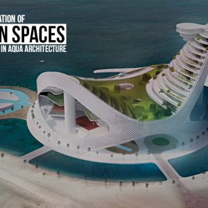 The intersection of social justice and urban architecture - RTF ...