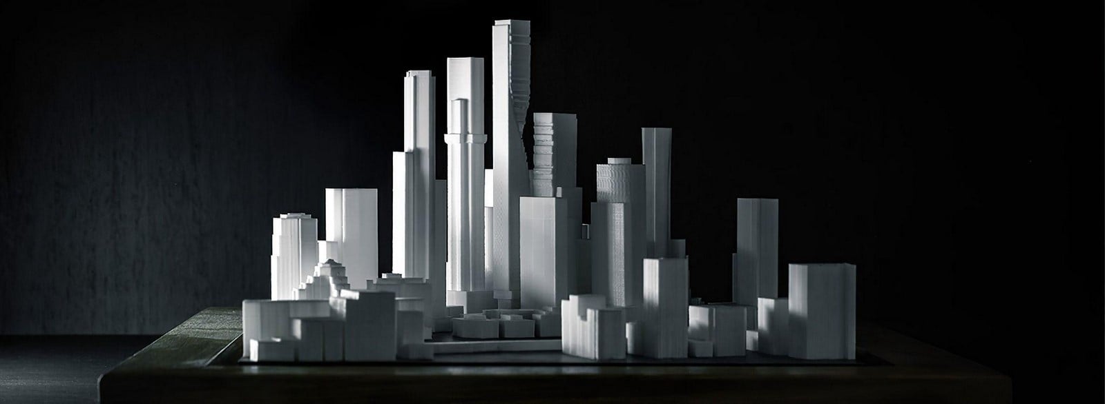 STH BNK By Beulah by UN Studio - RTF | Rethinking The Future