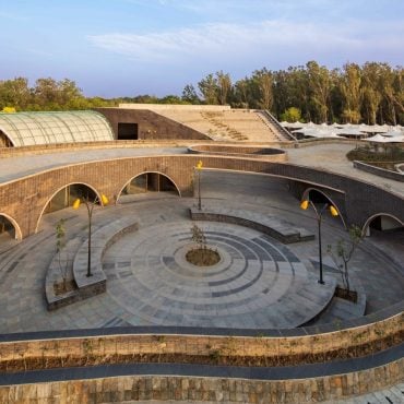 Dilli Haat- Market place showcasing Indian culture - RTF | Rethinking ...