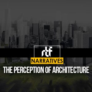 FAQs- Future of Architecture - RTF | Rethinking The Future