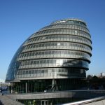 An overview of High-tech Architecture - RTF | Rethinking The Future