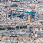 An overview of High-tech Architecture - RTF | Rethinking The Future