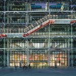 An overview of High-tech Architecture - RTF | Rethinking The Future