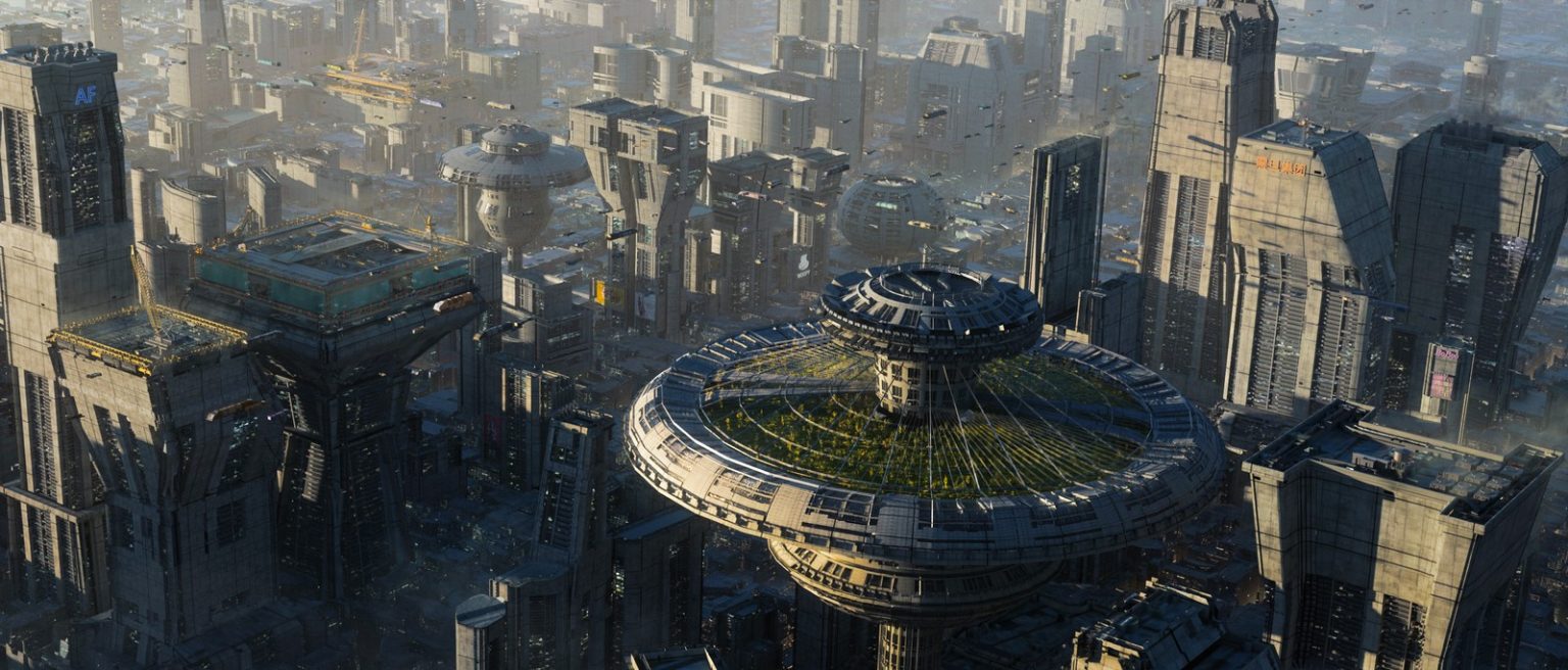 The role of virtual and augmented reality in AI-assisted architectural ...