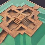 Raj Rewal: The Architect Who Combines Modernism with Traditional Indian ...