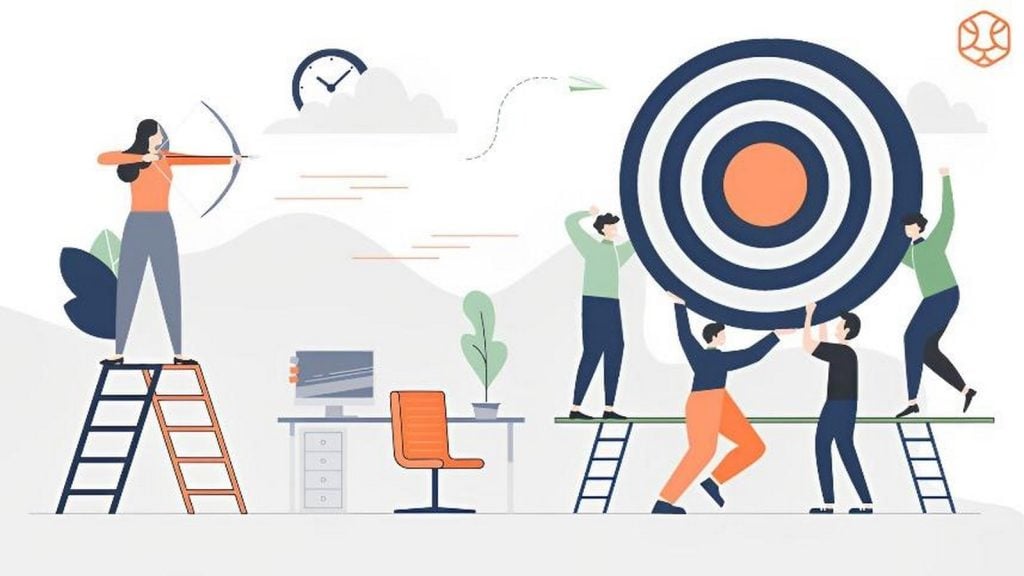Tips for gaining media exposure as an architect - RTF | Rethinking The ...