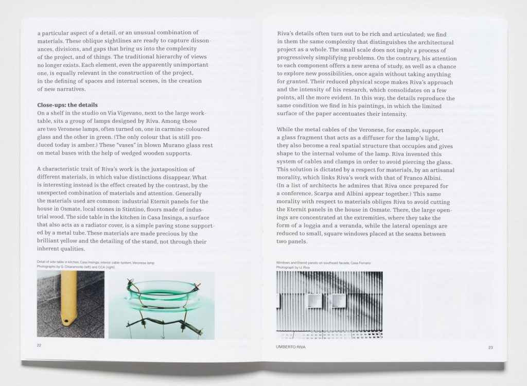 How to pitch your architecture story to journalists - RTF | Rethinking ...