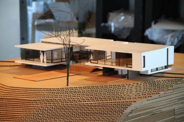The art of storytelling in architectural journalism - RTF | Rethinking ...