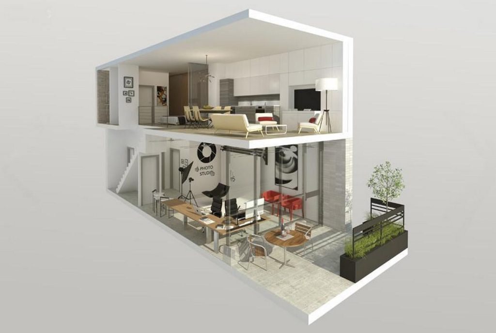 The art of storytelling in architectural journalism - RTF | Rethinking ...