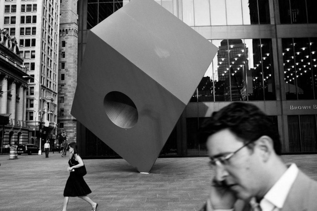 Architectural criticism: How to write thoughtful and insightful reviews ...