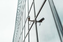 9 Ways to Incorporate Security into Commercial Building Architecture ...