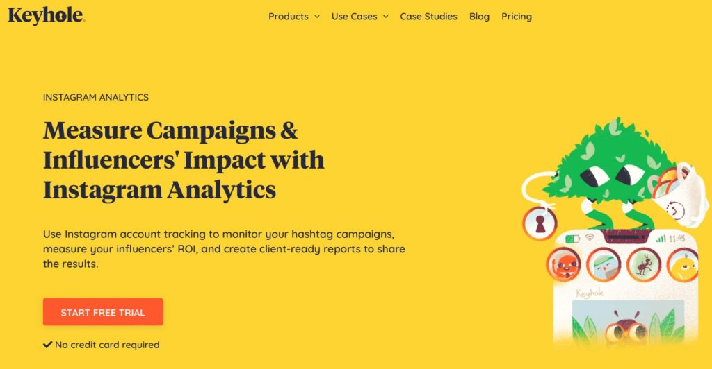 How to Boost Your Brand with the Best Instagram Marketing Tools - RTF ...