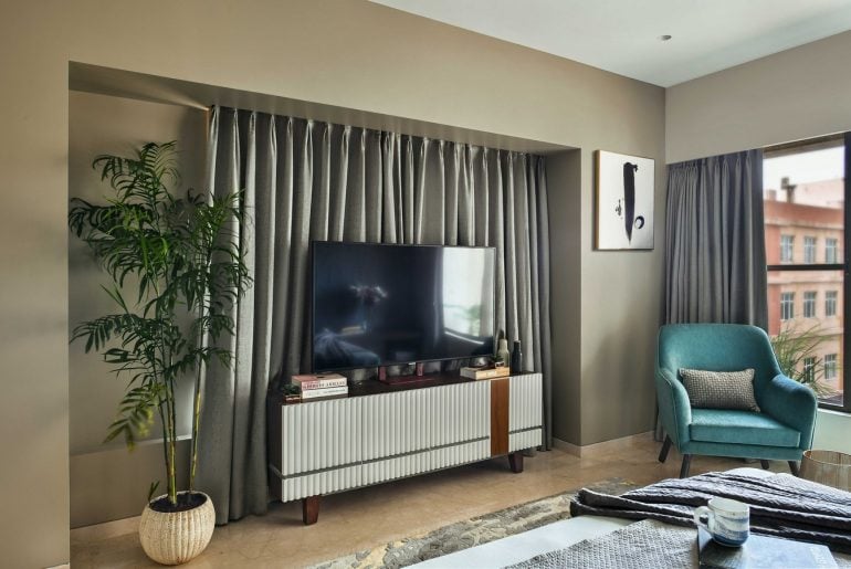 5 Ways Styling tips to Elevate Your Space by Janavi Javeri- Interior ...
