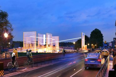 DuStudio - Dharmesh Jadeja - RTF | Rethinking The Future