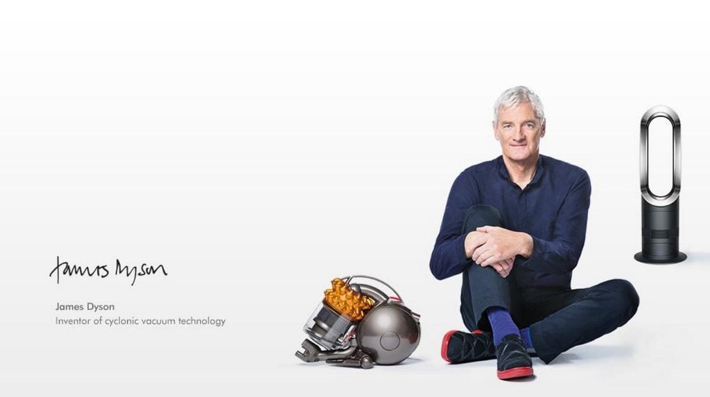 10 Product design brands you must follow - RTF | Rethinking The Future