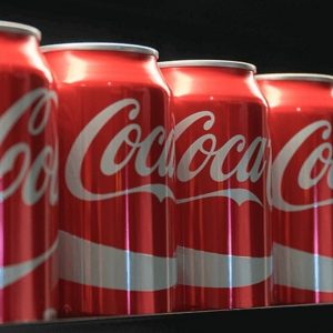 Packaging design and its impact on brand perception for home decor ...