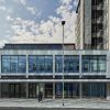 Manchester and it's industrial decline - RTF | Rethinking The Future