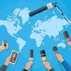Guide to creating professional relationships with journalists - RTF ...