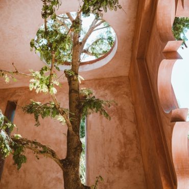 An overview of vernacular architecture - RTF | Rethinking The Future
