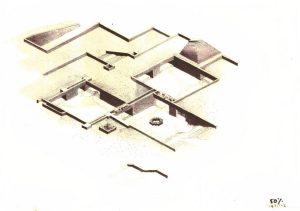 Bharat Bhawan - The Cultural Haven of Bhopal - RTF | Rethinking The Future