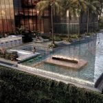 Rethinking Opulent Living: How is Luxury Reinvented? - RTF | Rethinking ...