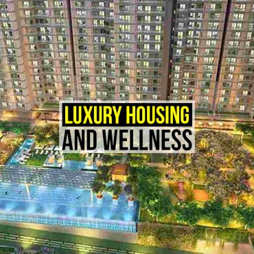 Rethinking Opulent Living: How is Luxury Reinvented? - RTF | Rethinking ...