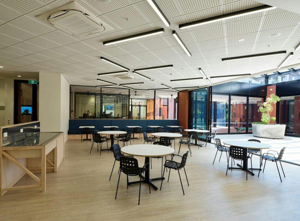 Auckland City Mission - Te Tāpui Atawhai - Homeground by Aecom - RTF ...