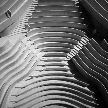 Power of Perception in Architecture - RTF | Rethinking The Future