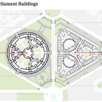 New Parliament Building, Delhi - RTF | Rethinking The Future