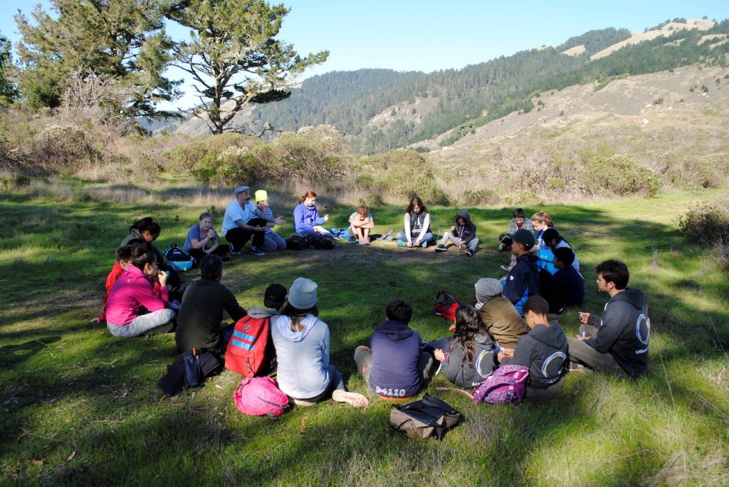 Key Takeaways from Architecture College - RTF | Rethinking The Future