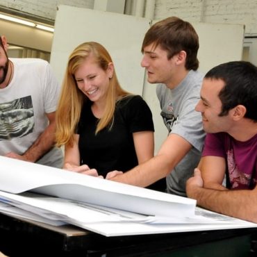 The Jury Fiasco: A Humorous Architectural Mishap - RTF | Rethinking The ...