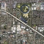 Apple park by Foster + Partners - RTF | Rethinking The Future