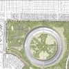 Apple park by Foster + Partners - RTF | Rethinking The Future