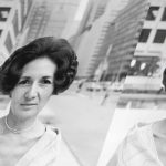 10 Famous architecture magazine editors and journalists you must know ...