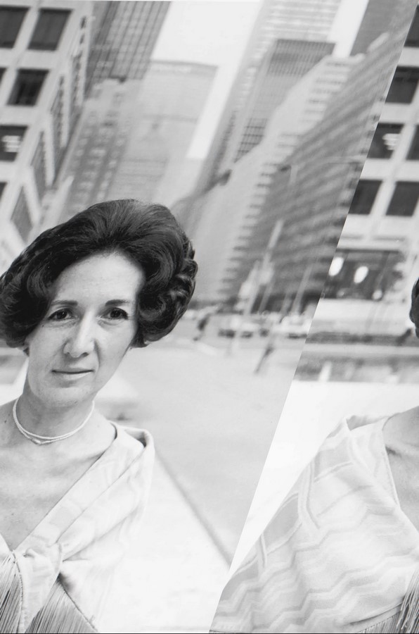 10 Famous architecture magazine editors and journalists you must know ...