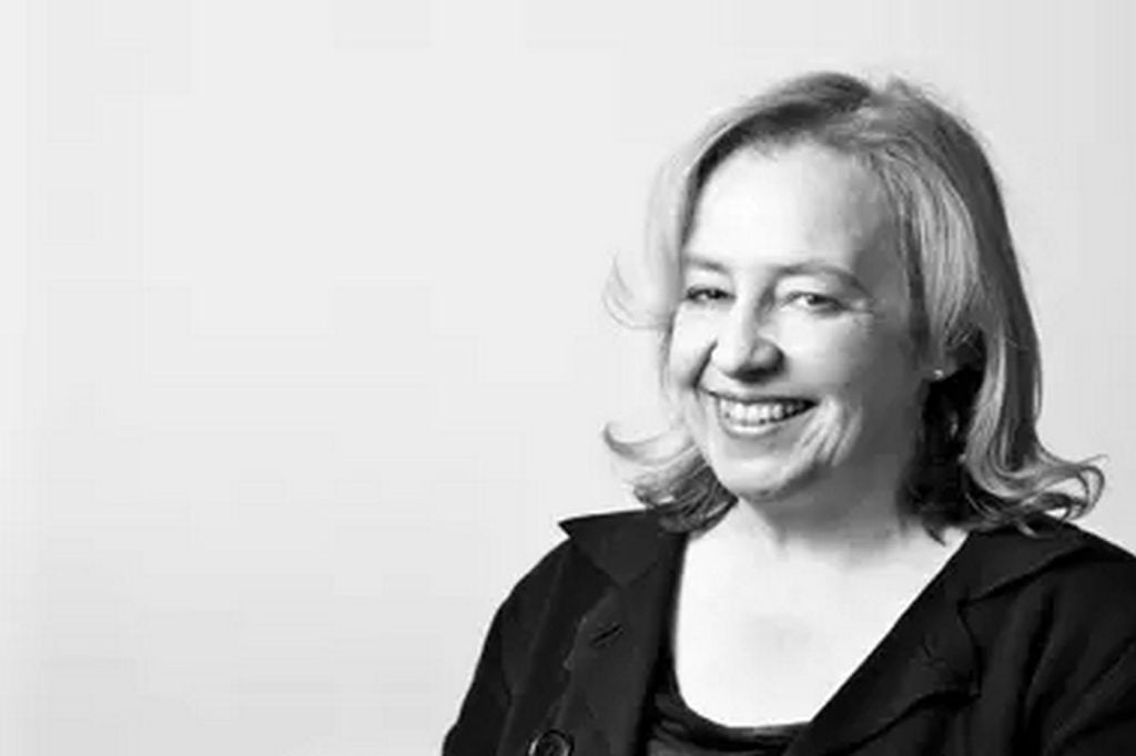 10 Famous architecture magazine editors and journalists you must know ...