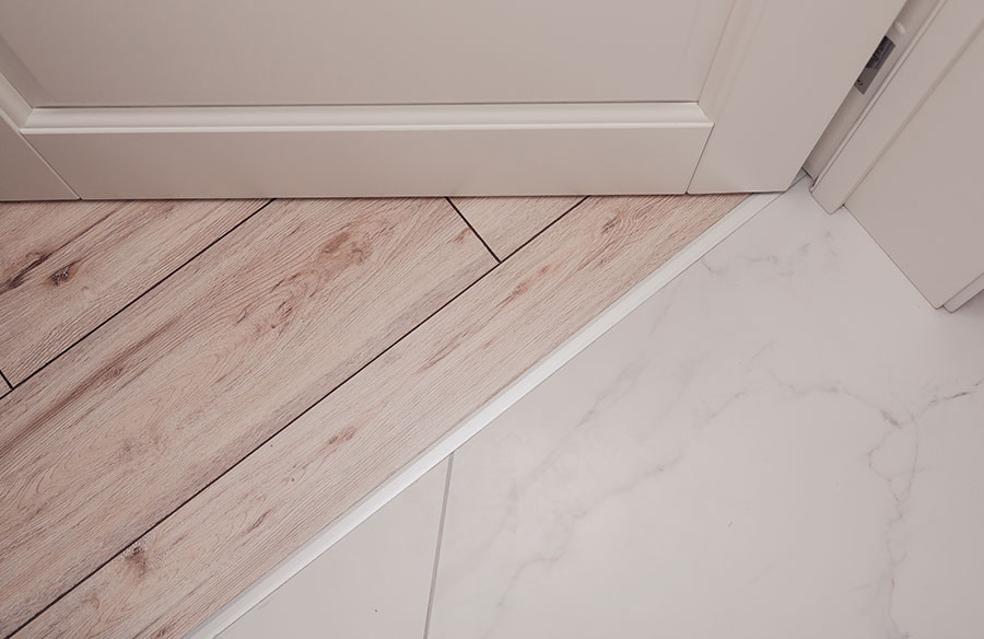Designing Accessible Spaces: The Importance of Door Thresholds - RTF ...