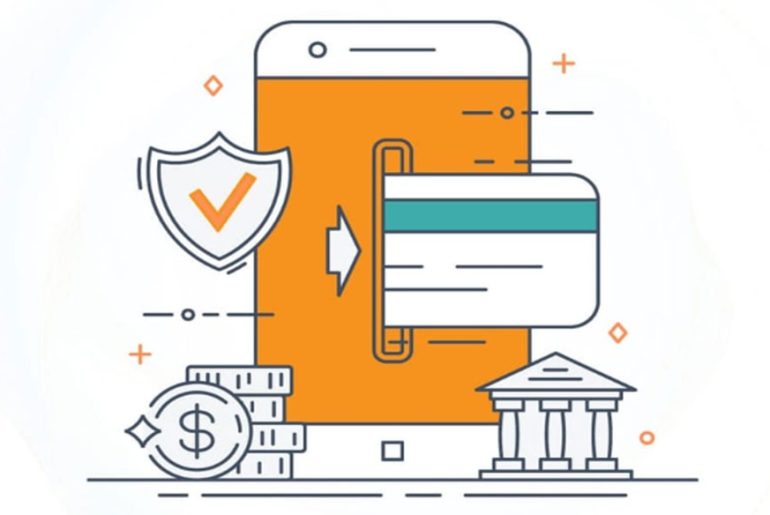 Banking App Testing for iOS and Android - RTF | Rethinking The Future